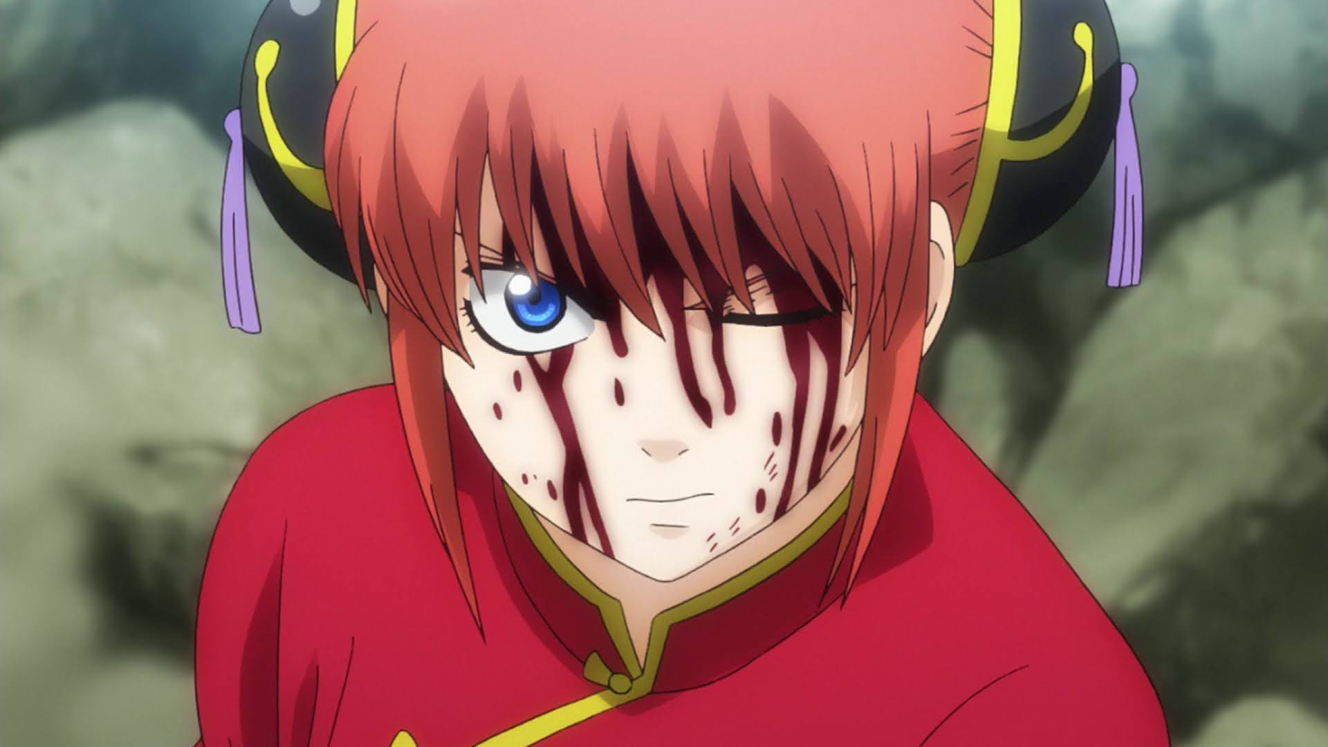 screenshot_20201018-045200 – Yorozuya Shinigami