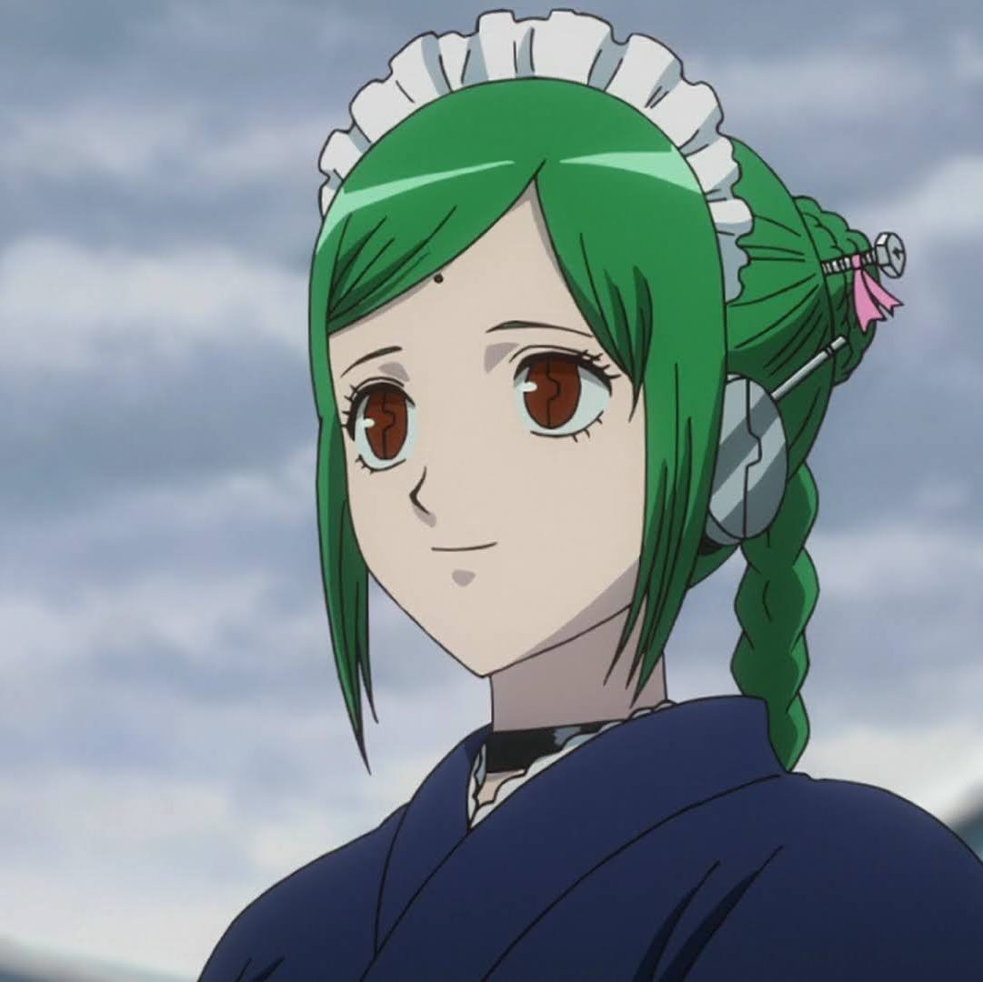 screenshot_20201017-233258 – Yorozuya Shinigami
