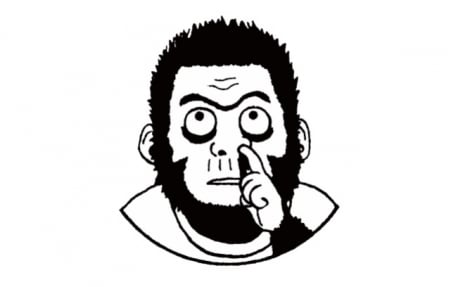 “The first stage is the hardest for a manga artist” (Interview with ...